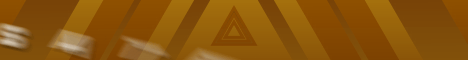 dstat.ca | #1 Advanced Layer4 & Layer7 Dstat Analytics
